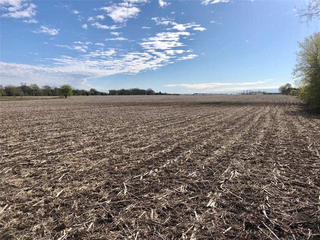 xxx 200th St. West, Empire, MN, 55068 | MLS: 6674366 | Edina Realty