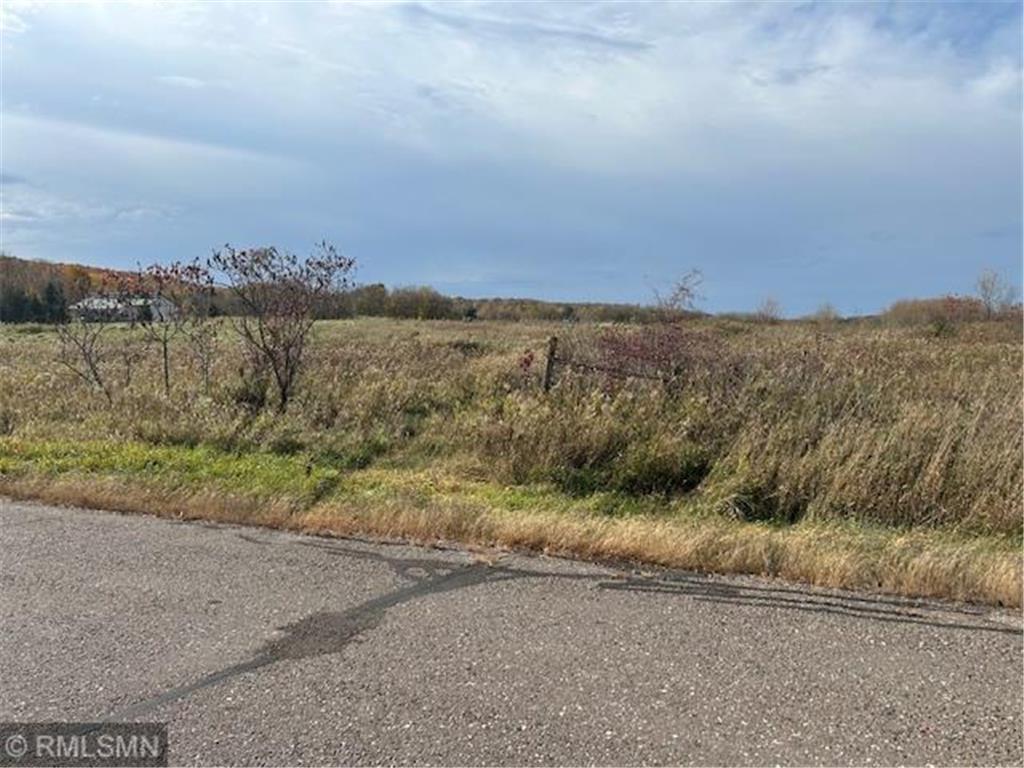 xxx 205 Street, Eureka, WI, 54853 | MLS: 6807011 | Edina Realty