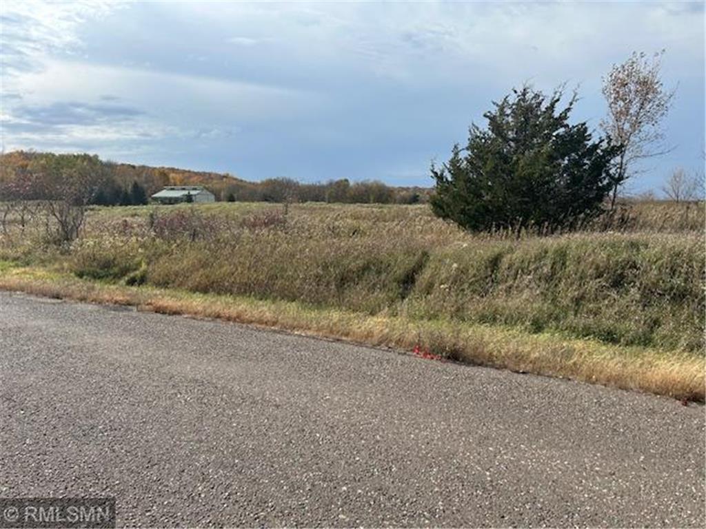 xxx 205 Street, Eureka, WI, 54853 | MLS: 6807011 | Edina Realty