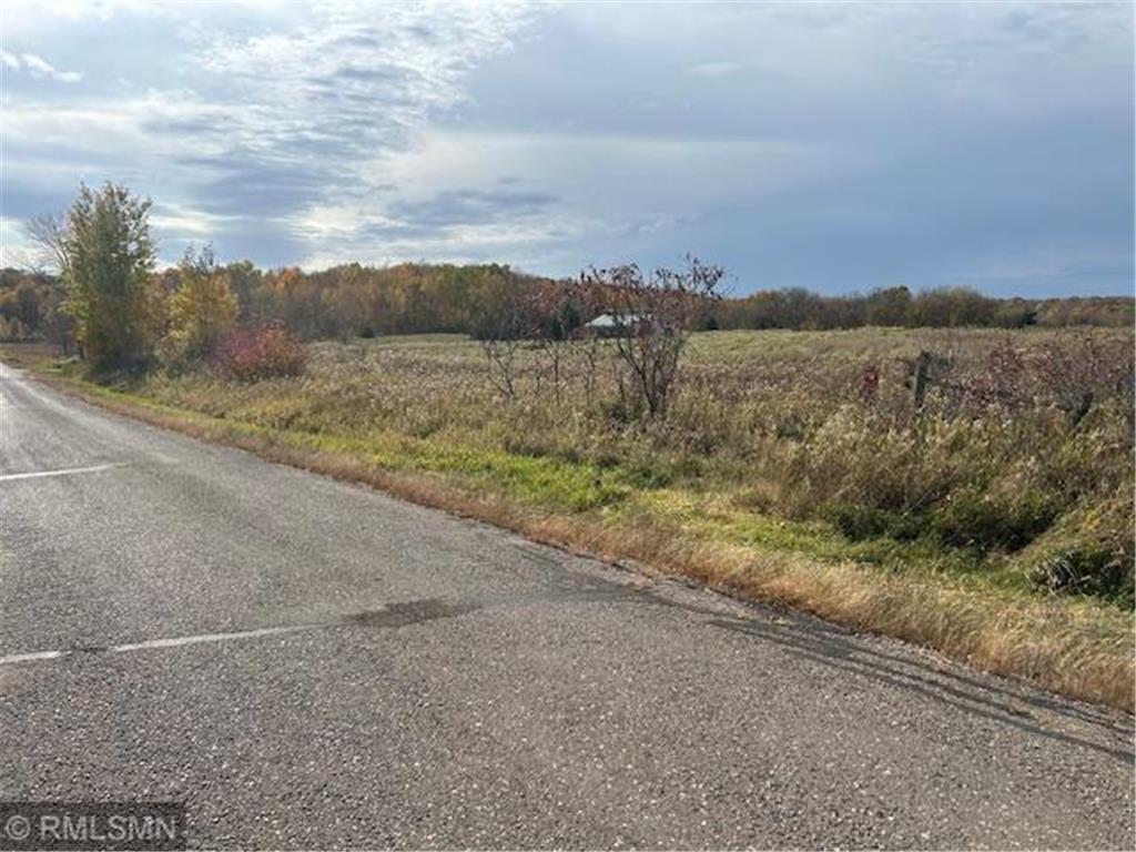 xxx 205 Street, Eureka, WI, 54853 | MLS: 6807011 | Edina Realty