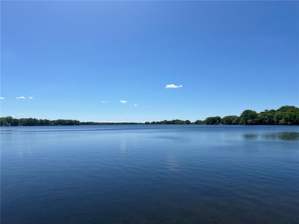 xxx 215, Grove Lake Twp, MN, 56316 | MLS: 6545722 | Edina Realty