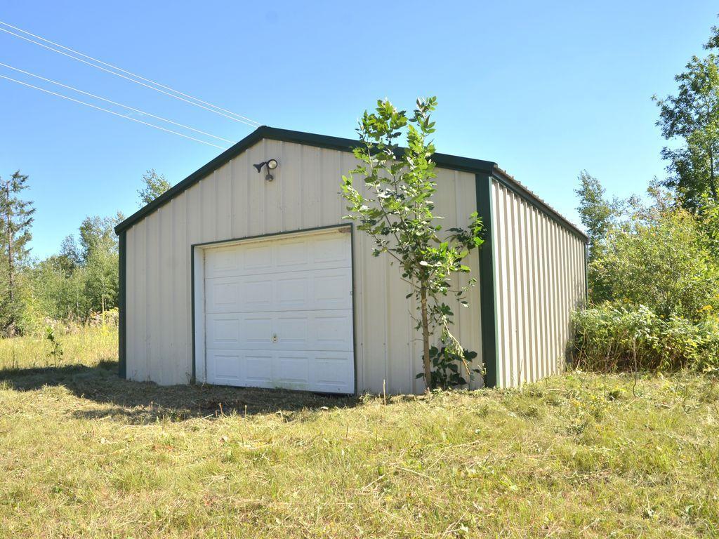 xxx 560th Ave, Menahga, MN, 56464 | MLS: 6255827 | Edina Realty