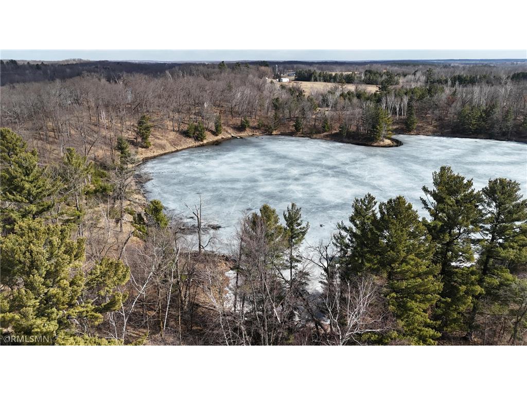xxx 68th Street, Bone Lake Twp, WI, 54853 | MLS: 6687081 | Edina Realty
