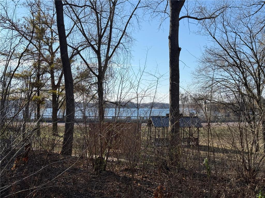 xxx Bass St., Prior Lake, MN, 55372 | MLS: 6710245 | Edina Realty