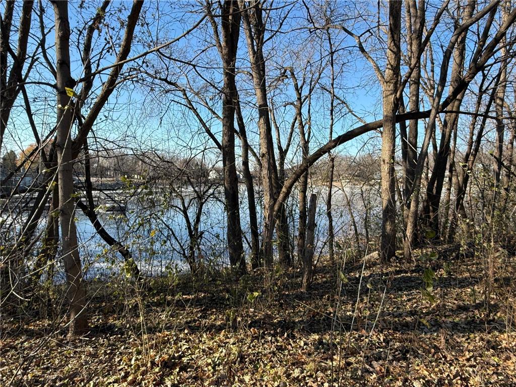 xxx Bass St., Prior Lake, MN, 55372 | MLS: 6710245 | Edina Realty