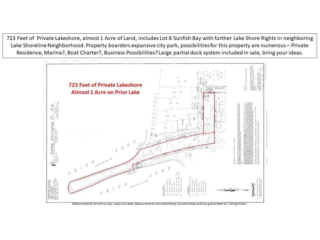 xxx Bass St., Prior Lake, MN, 55372 | MLS: 6710245 | Edina Realty