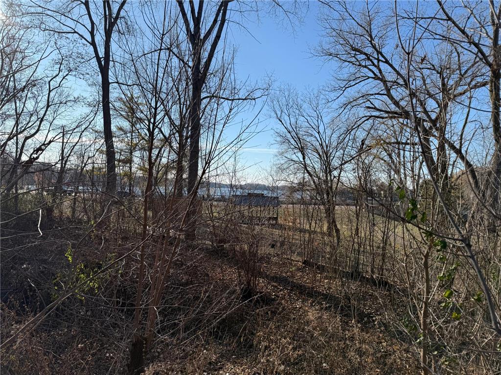 xxx Bass St., Prior Lake, MN, 55372 | MLS: 6710245 | Edina Realty