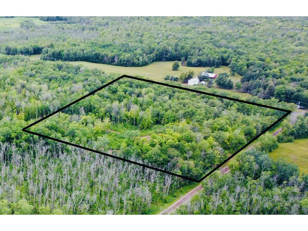 xxx County Rd 38, Lakeside Twp, MN, 56342 | MLS: 6482279 | Edina Realty