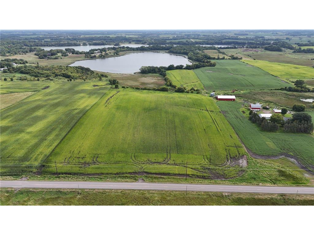 xxx County Road 7 Northwest (PID 201000253301), Maple Lake, MN, 55358 ...