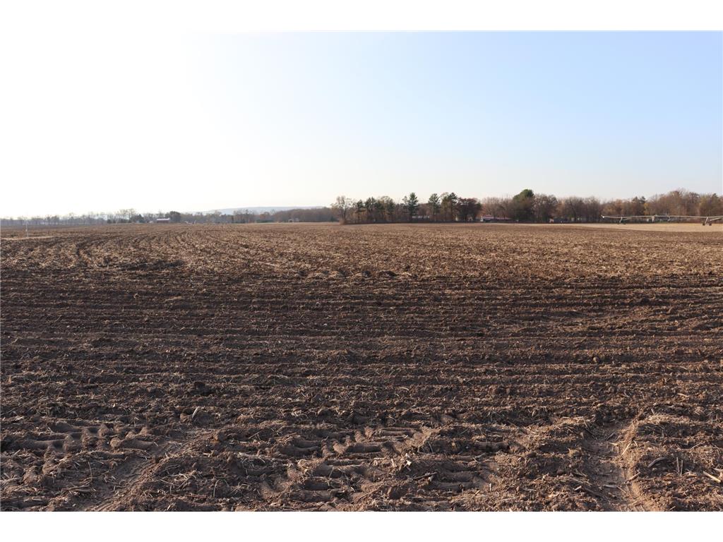 xxx Foegen Road Foegen Road, Belvidere Twp, WI, 54622 | MLS: 6306163 ...