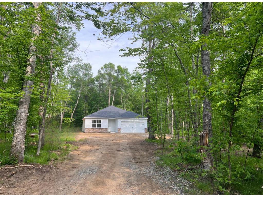 xxx Klondyke Road, Ironton, MN, 56455 | MLS: 6748327 | Edina Realty