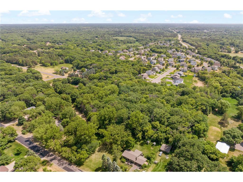 xxx Lithium and 164th Avenue NW, Ramsey, MN, 55303 | MLS: 6383829 ...