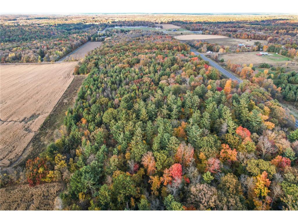 xxx Mains Crossing Ave., Apple River Twp, WI, 54001 | MLS: 6559865 ...