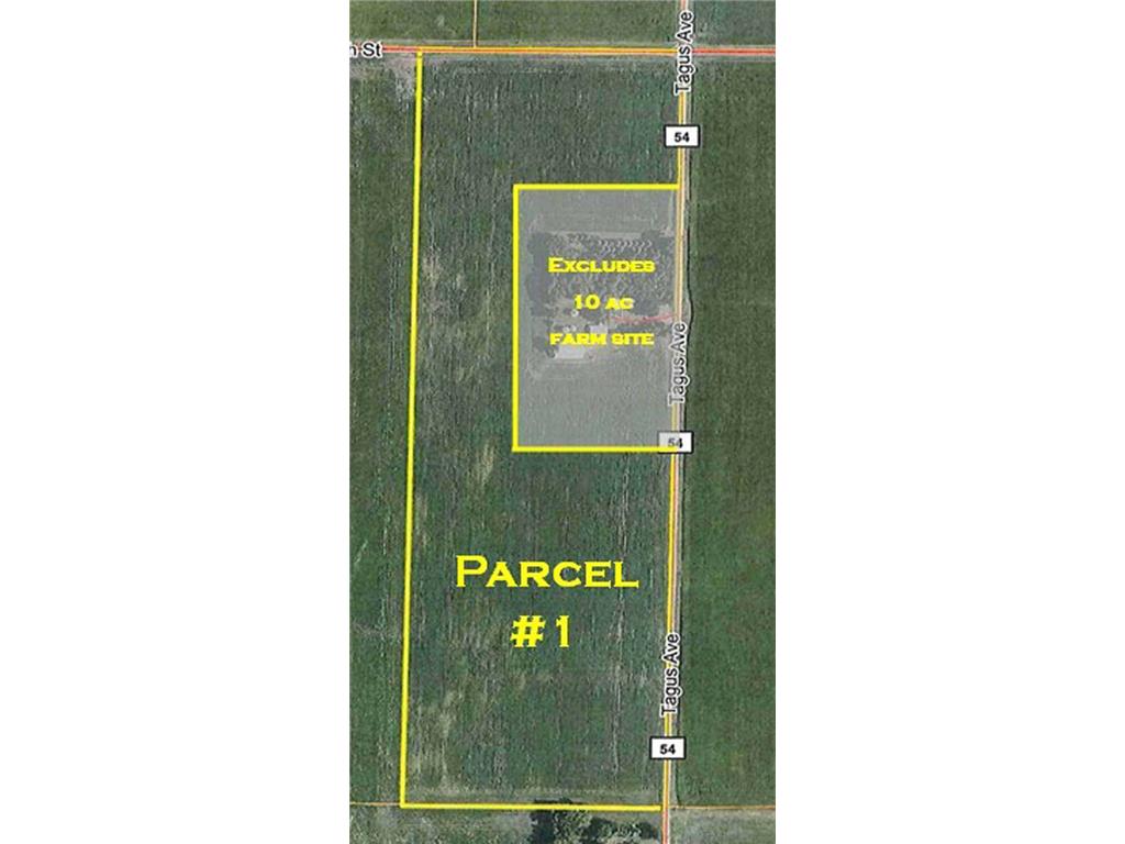 xxx Tagus Avenue, Round Grove Twp, MN, 55312 | MLS: 6633577 | Edina Realty