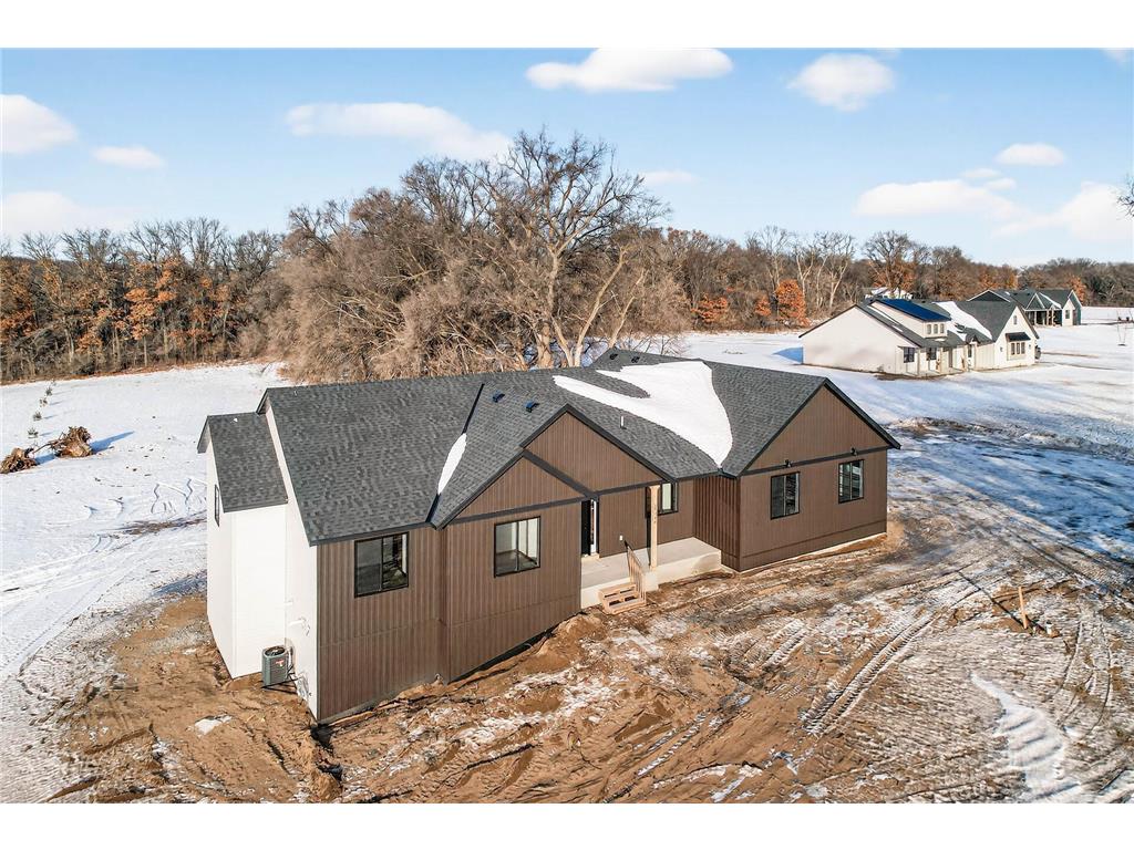 xxxx 136th Street, Princeton, MN, 55371 | MLS: 7009416 | Edina Realty