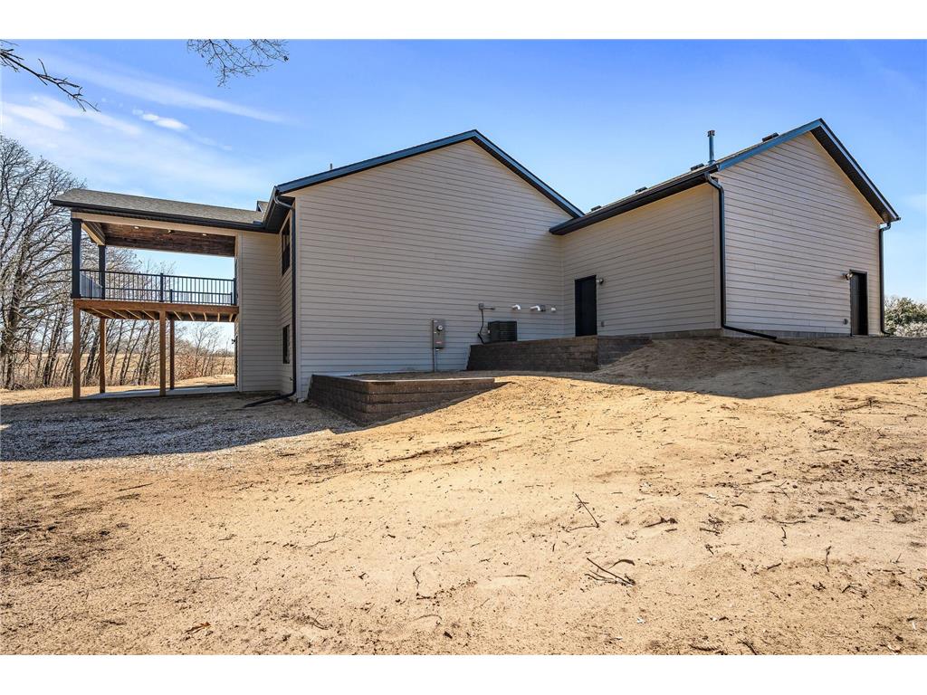 xxxx 305th Ave, Princeton, MN, 55371 | MLS: 6824454 | Edina Realty