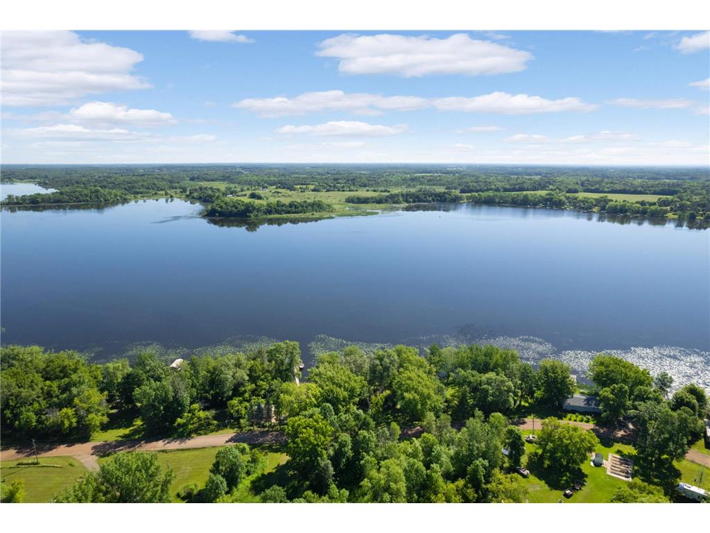 xxxx Cambridge Drive, Fish Lake Twp, MN, 55080 | MLS: 6685437 | Edina ...
