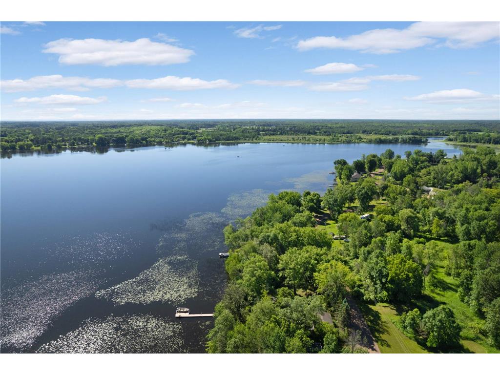 xxxx Cambridge Drive, Fish Lake Twp, MN, 55080 | MLS: 6685437 | Edina ...