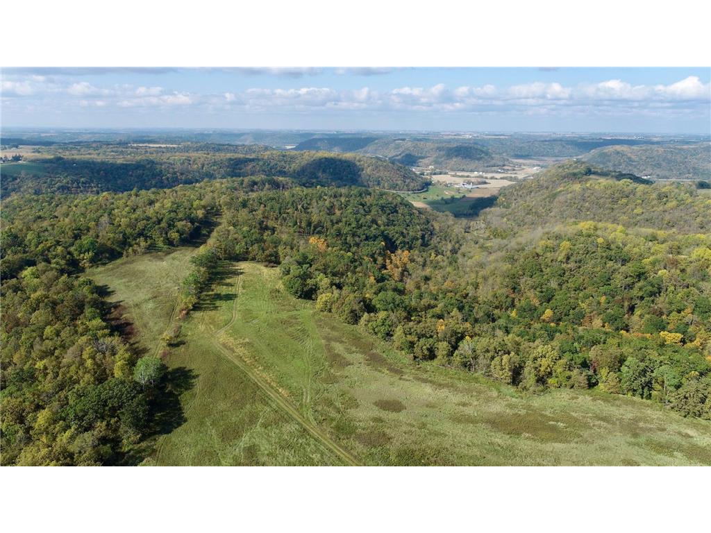 xxxx E Twin Ridge Road, Yucatan Twp, MN, 55943 | MLS: 6315167 | Edina ...