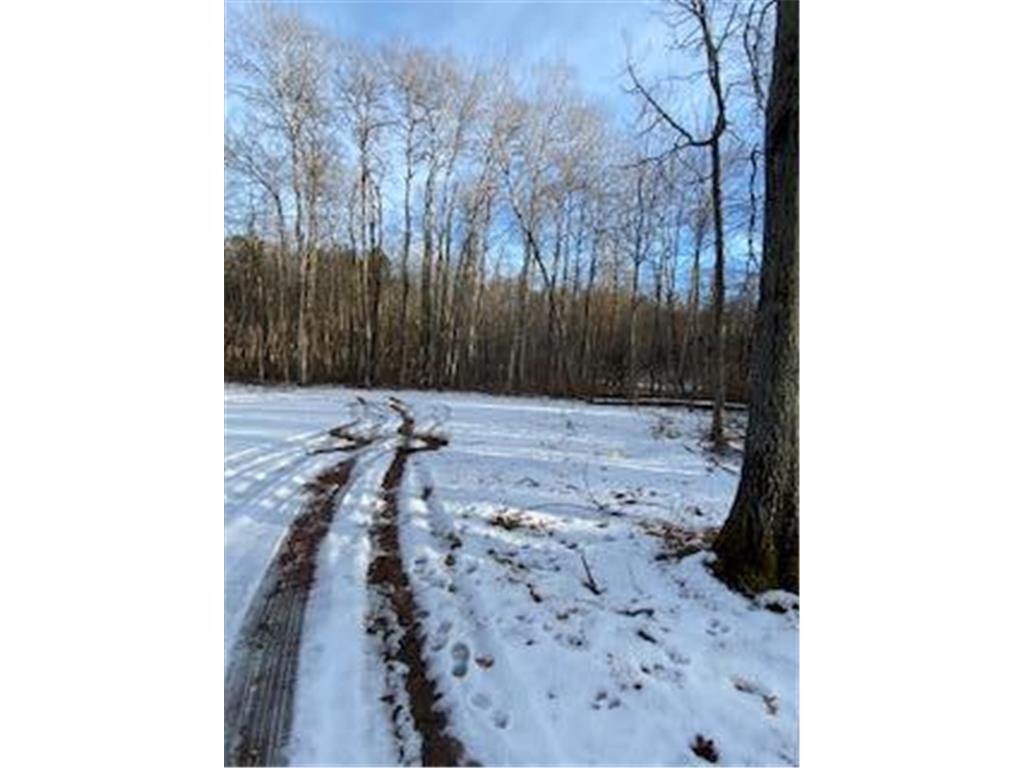 xxxx Levi Lane, Crosslake, MN, 56442 | MLS: 7781589 | Edina Realty