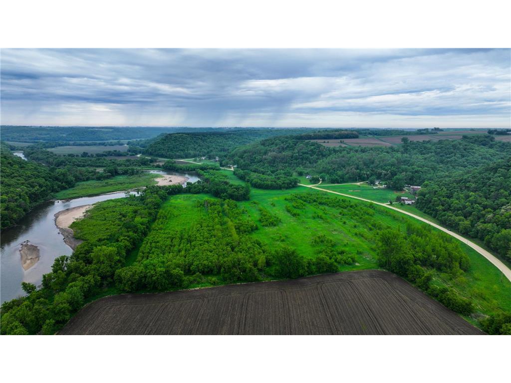 xxxx N County Road 11, Millville, MN, 55957 | MLS: 6638717 | Edina Realty