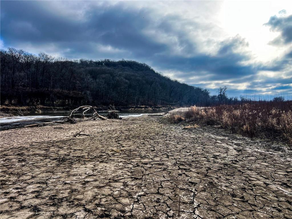 xxxx N County Road 11, Millville, MN, 55957 | MLS: 6638717 | Edina Realty