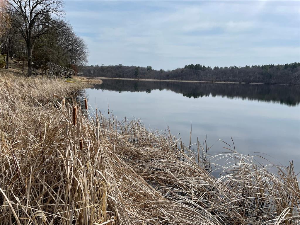 xxxx Ottawa Drive, Browerville, MN, 56438 | MLS: 6714668 | Edina Realty