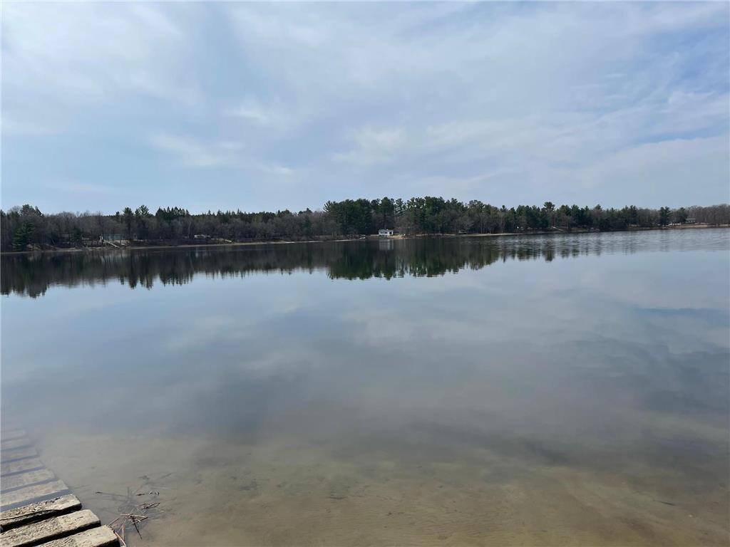 xxxx Ottawa Drive, Browerville, MN, 56438 | MLS: 6714668 | Edina Realty