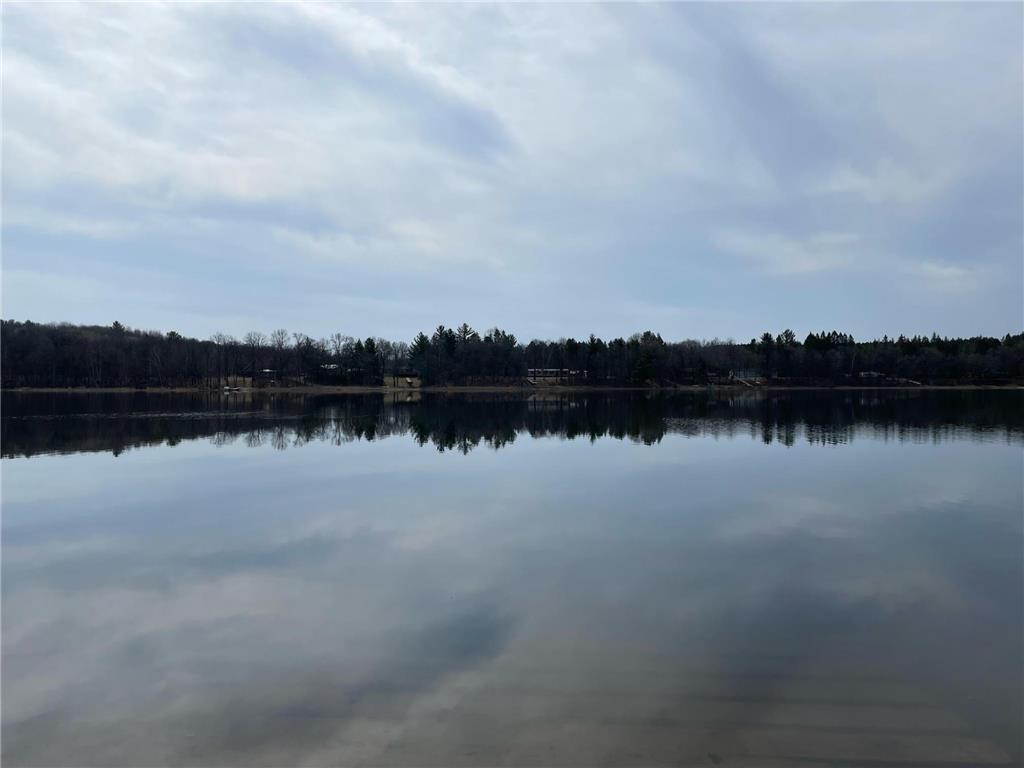 xxxx Ottawa Drive, Browerville, MN, 56438 | MLS: 6714668 | Edina Realty