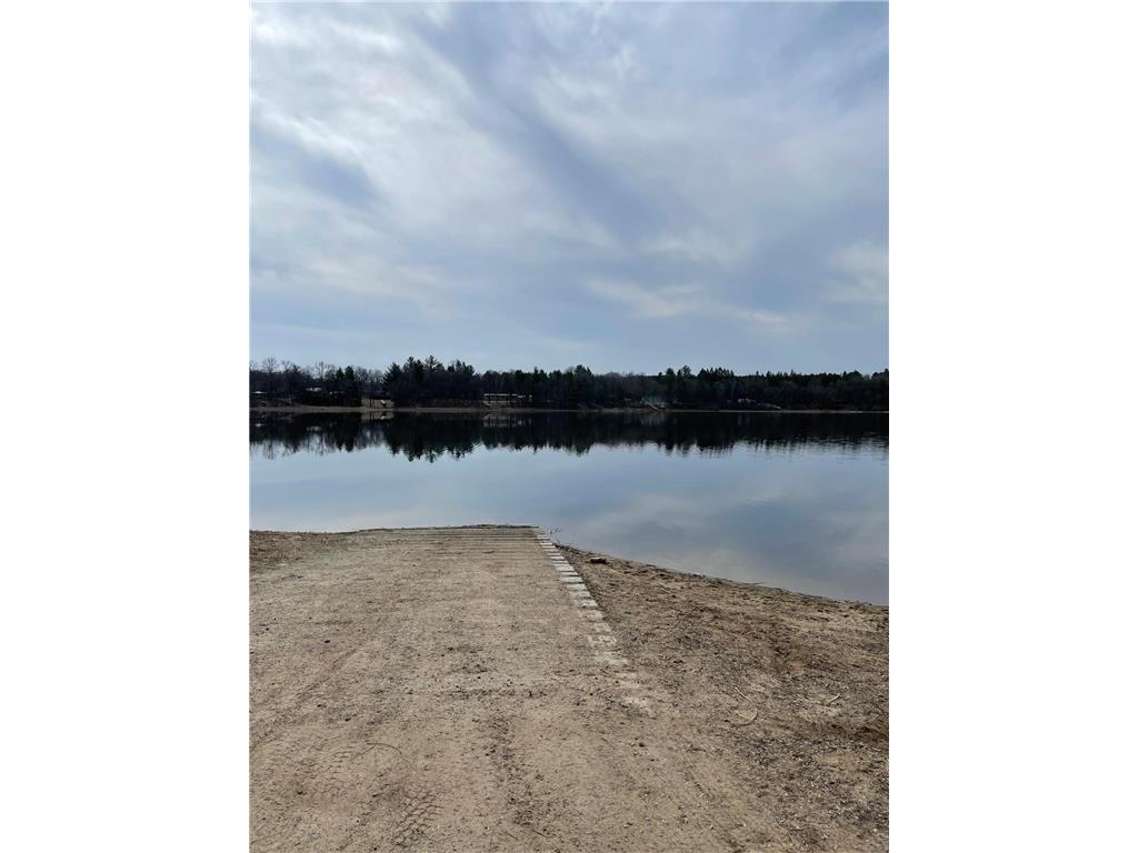 xxxx Ottawa Drive, Browerville, MN, 56438 | MLS: 6714668 | Edina Realty