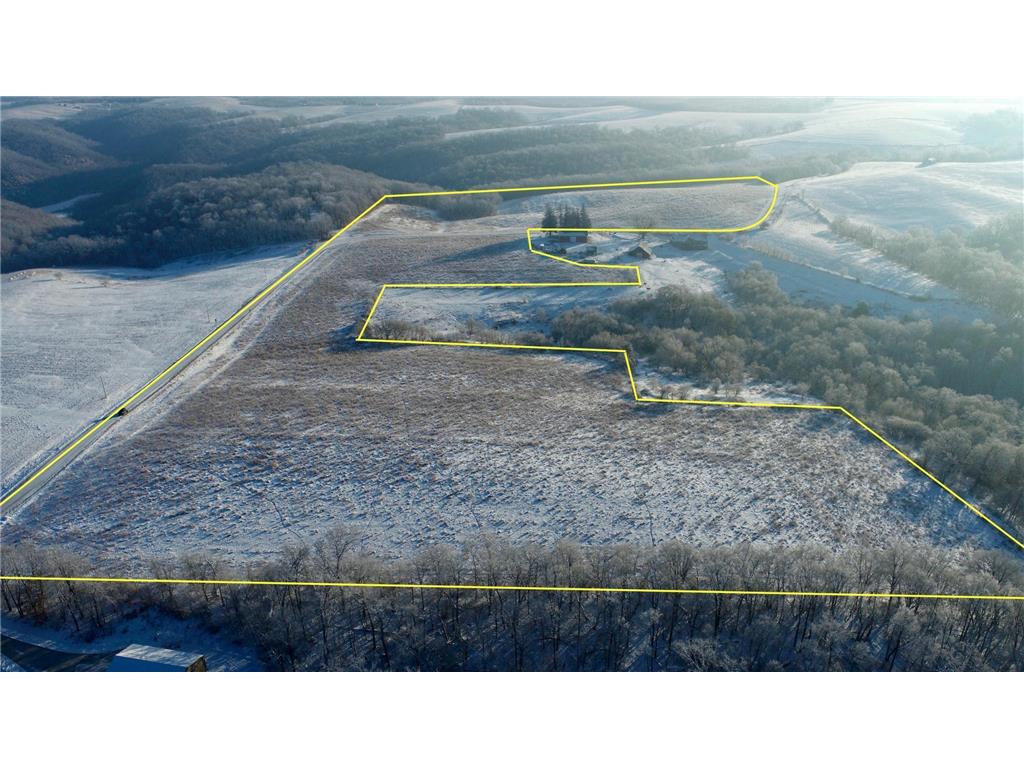 xxxx W Twin Ridge Road, Yucatan Twp, MN, 55943 | MLS: 6321770 | Edina ...