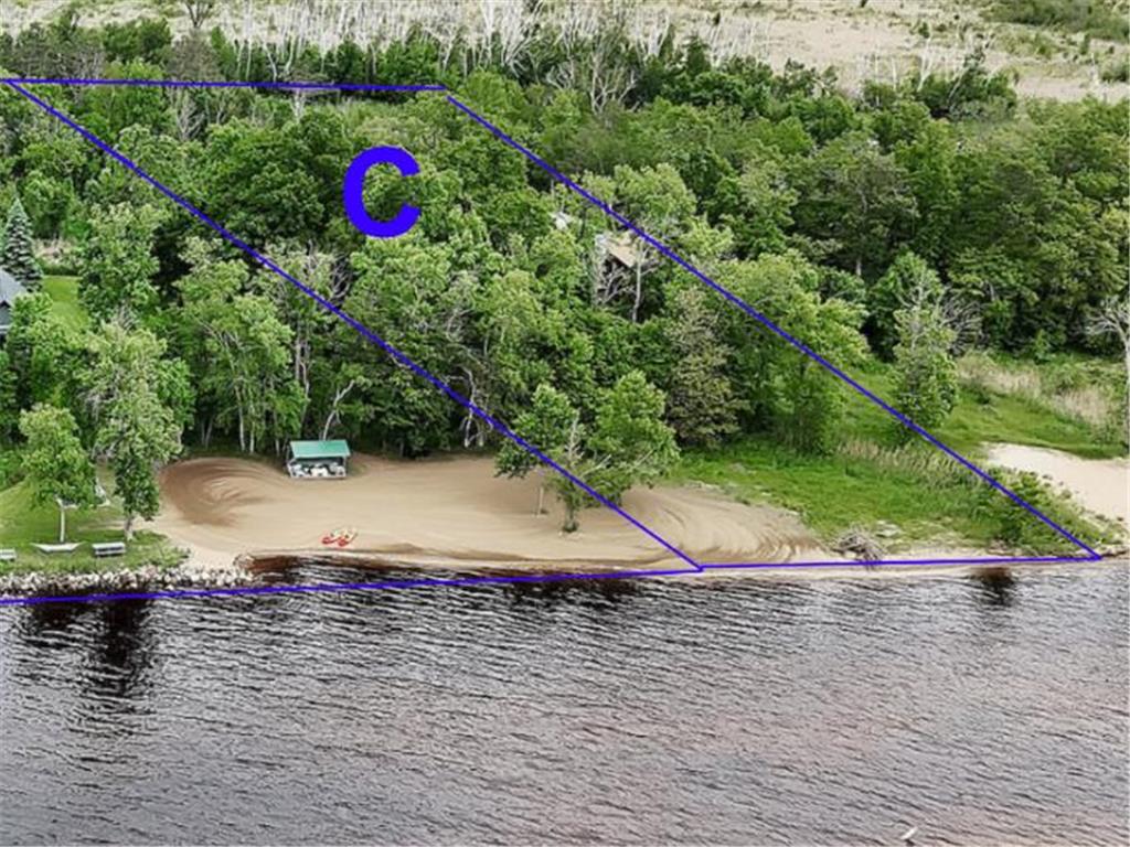 xxxx Walnut Road, Isle, MN, 56342 | MLS: 6649054 | Edina Realty