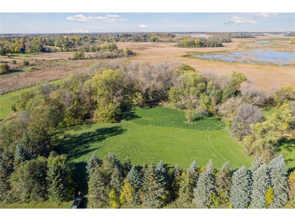 xxxx Xeon Ave, Jordan, MN, 55352 | MLS: 6522114 | Edina Realty