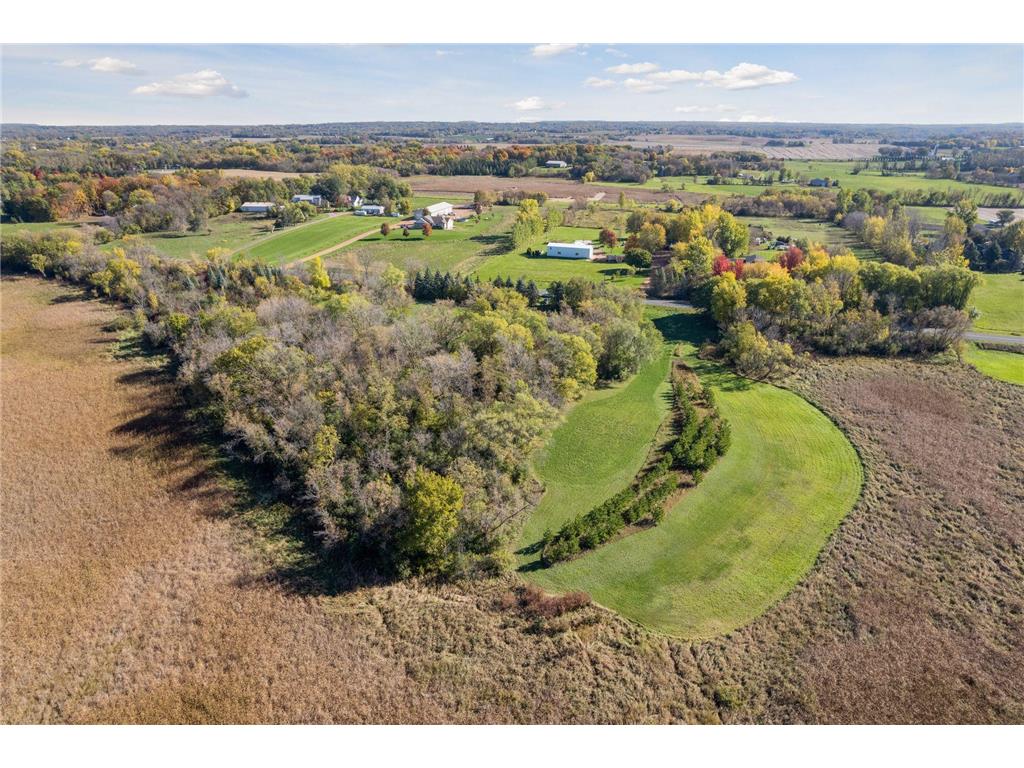 xxxx Xeon Ave, Jordan, MN, 55352 | MLS: 6522114 | Edina Realty