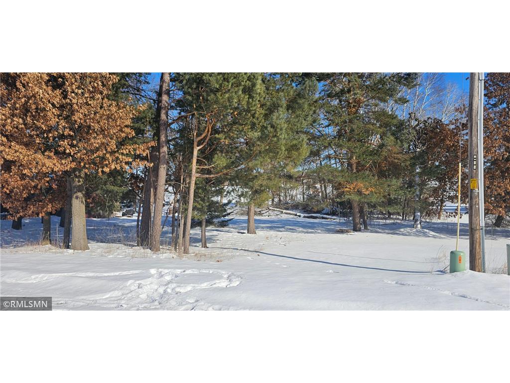 xxxxx Bay Shore Dr, Stanford Twp, MN, 55040 | MLS: 6672326 | Edina Realty