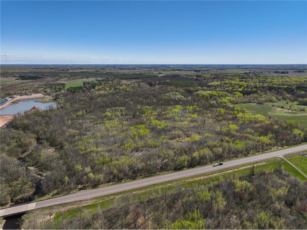 xxxxx State Highway 48, Hinckley, MN, 55037 | MLS: 6533323 | Edina Realty