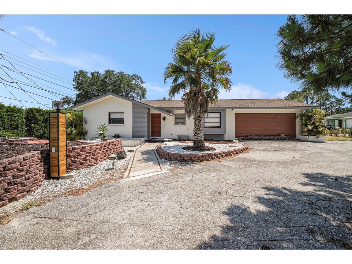 2343 Drew Street, Clearwater, FL, 33765 | MLS: T3525331 | Edina Realty