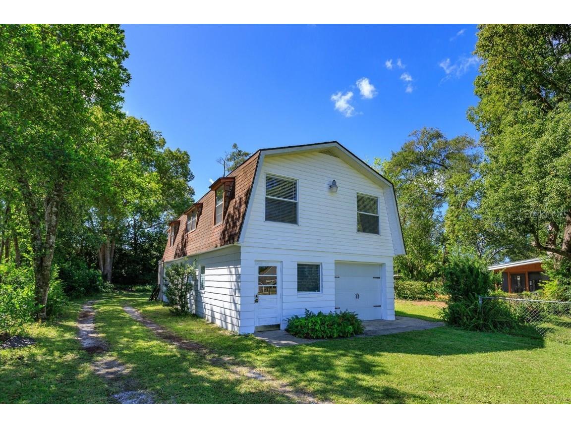 , Casselberry, FL, 32707 | MLS: O6287579 | Edina Realty