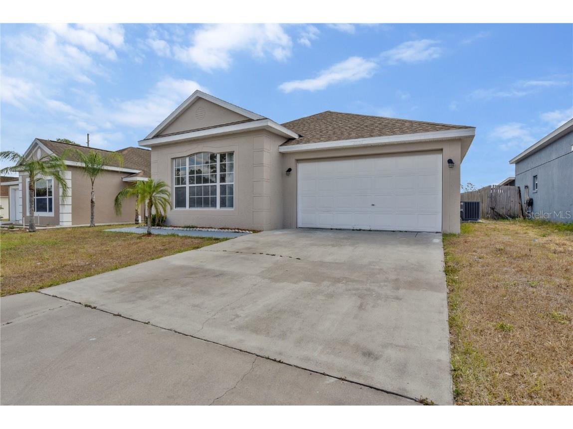 , Davenport, FL, 33837 | MLS: O6028540 | Edina Realty