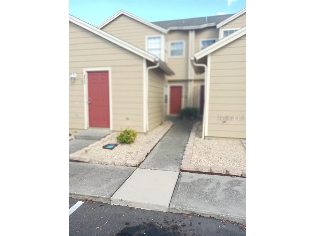 , Davenport, FL, 33897 | MLS: O6068090 | Edina Realty