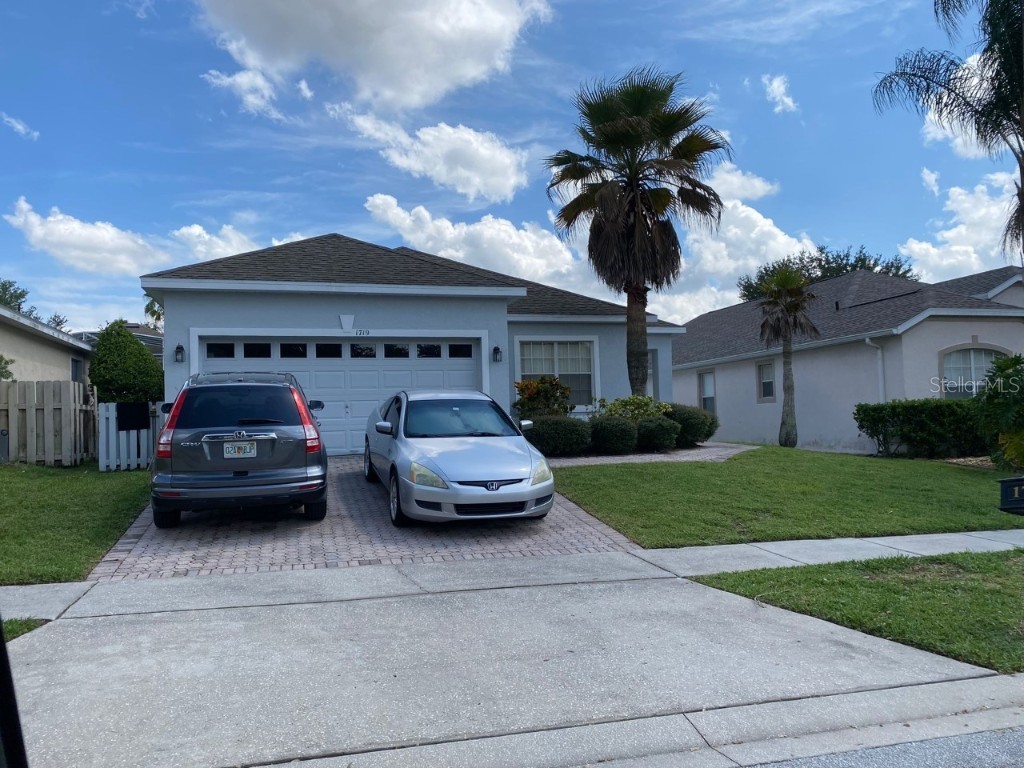 , Davenport, FL, 33897 | MLS: O6075827 | Edina Realty