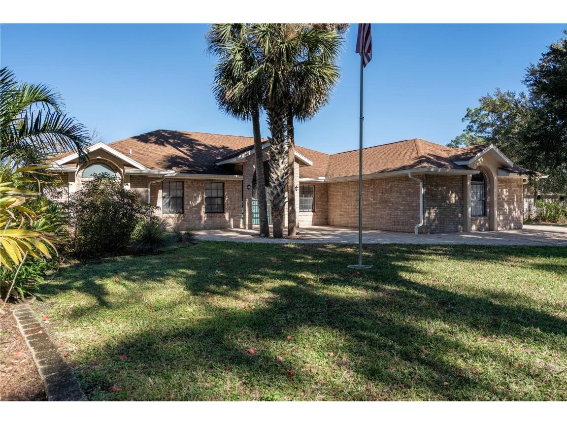 1578 Stone Trail, Deltona, FL, 32725 | MLS: V4936792 | Edina Realty