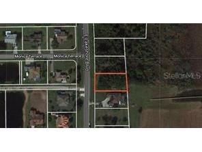 E Lake Shore Boulevard, Kissimmee, FL, 34744 | MLS: S5053044 | Edina Realty