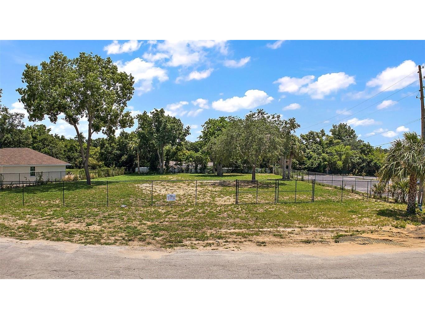 Gordon Lane, Mount Dora, FL, 32757 | MLS: G5082479 | Edina Realty