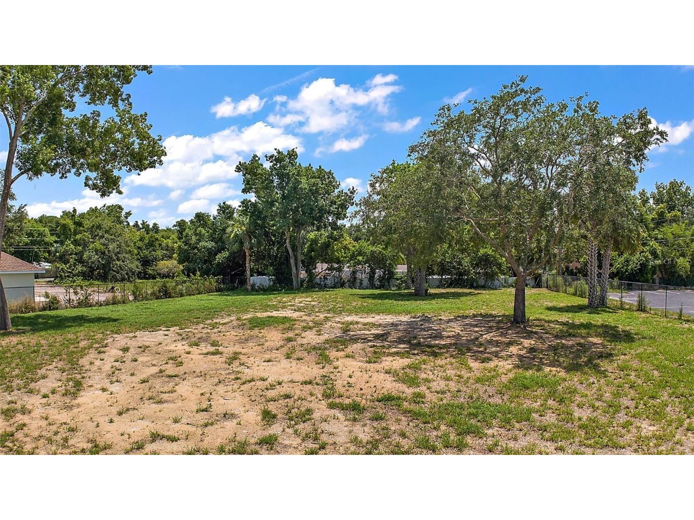 Gordon Lane, Mount Dora, FL, 32757 | MLS: G5082479 | Edina Realty