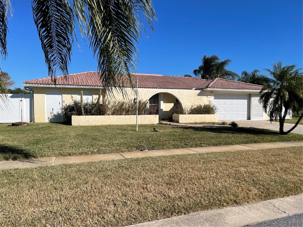 , Holiday, FL, 34690 | MLS: TB8333133 | Edina Realty