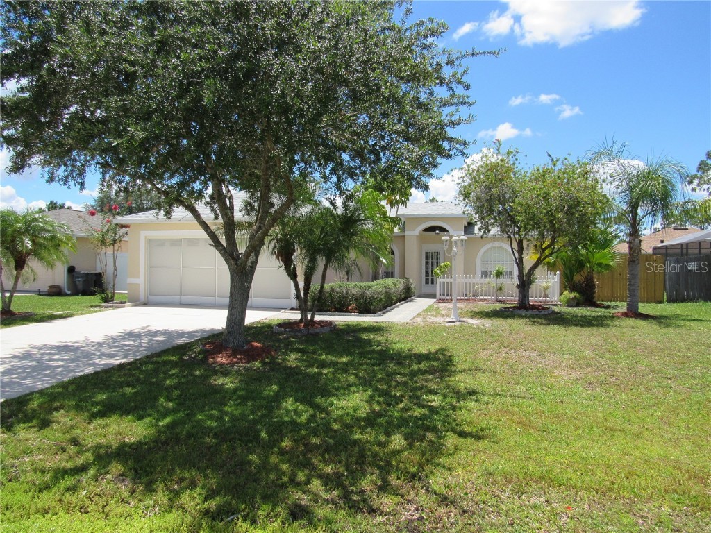 , Kissimmee, FL, 34759 | MLS: S5107976 | Edina Realty