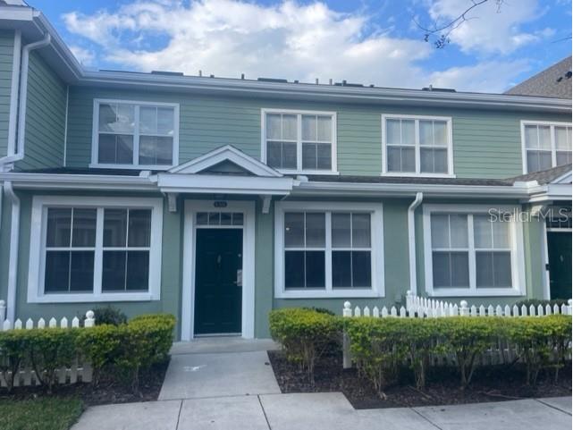 , Kissimmee, FL, 34741 | MLS: O6297319 | Edina Realty