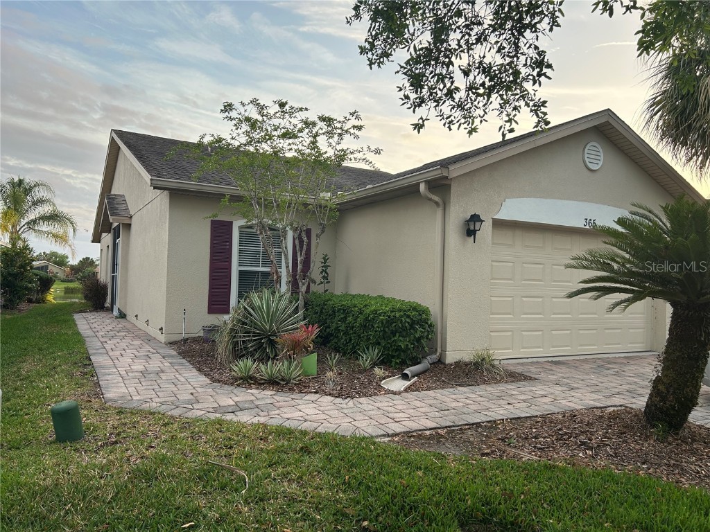 , Kissimmee, FL, 34759 | MLS: S5123709 | Edina Realty