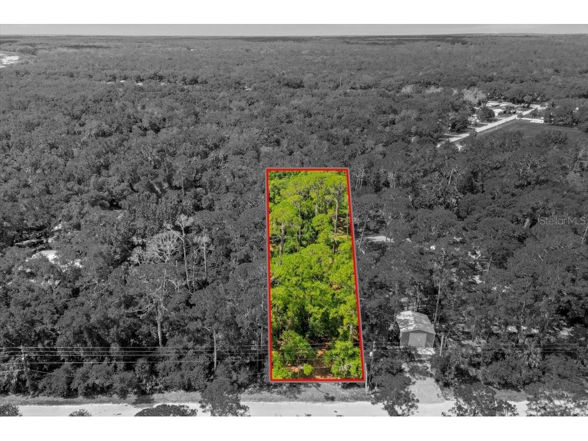 Mar Lisa Cove Road, Lake Wales, FL, 33898 | MLS: T3452817 | Edina Realty